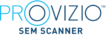Understanding Sub Epidermal Moisture in Pressure Injury Detection