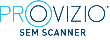 Understanding Sub Epidermal Moisture in Pressure Injury Detection