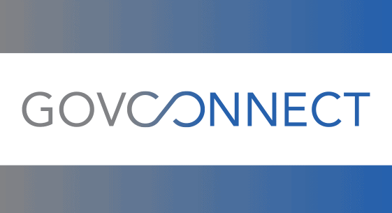 Events - Event Attendance | Provizio SEM Scanner