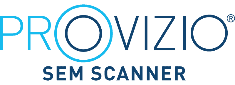 Provizio® SEM Scanner: Pressure Injury Assessment Tool