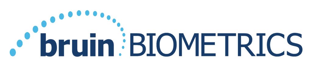 Understanding Sub Epidermal Moisture in Pressure Injury Detection